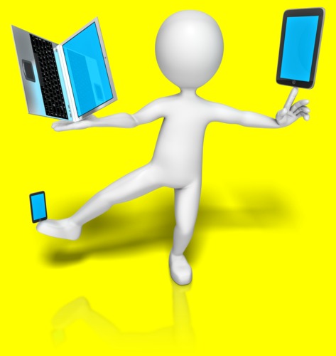 stick_figure_balancing_gadgets_9599 - Gray Wolf Productions